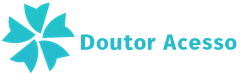 Assine agora mesmo! – Doutor Acesso